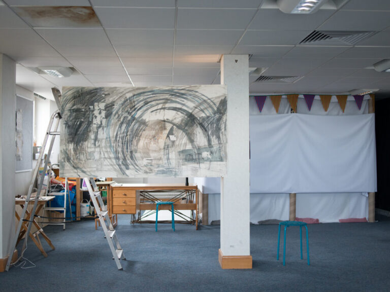 About Navigator North - Navigator North