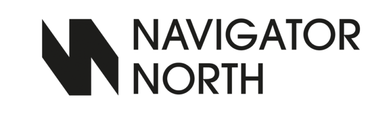 Home - Navigator North